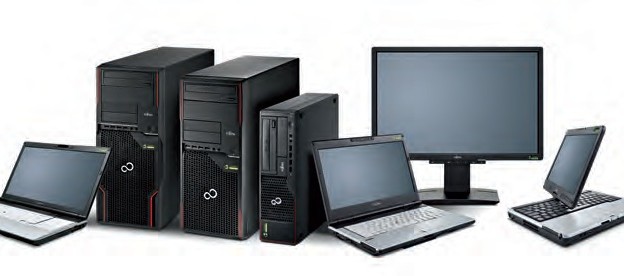 6 Important Tips for a Successful Computer Setup