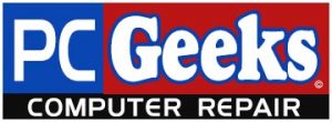 Computer Repair - PC Geeks - Laptop, PC & Mac Repair