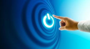 Two Ways to Protect Your Computer from a Power Outage - PC Geeks